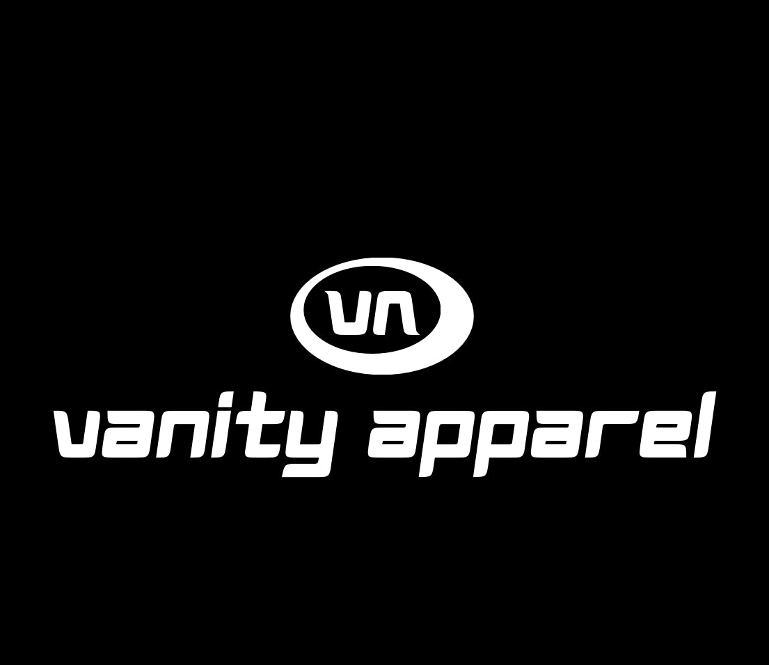 NEW ARRIVALS – Vanity Apparell
